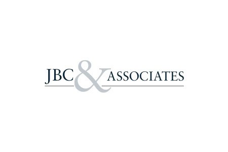 JBC_Logo copy | Acoustics For Autism
